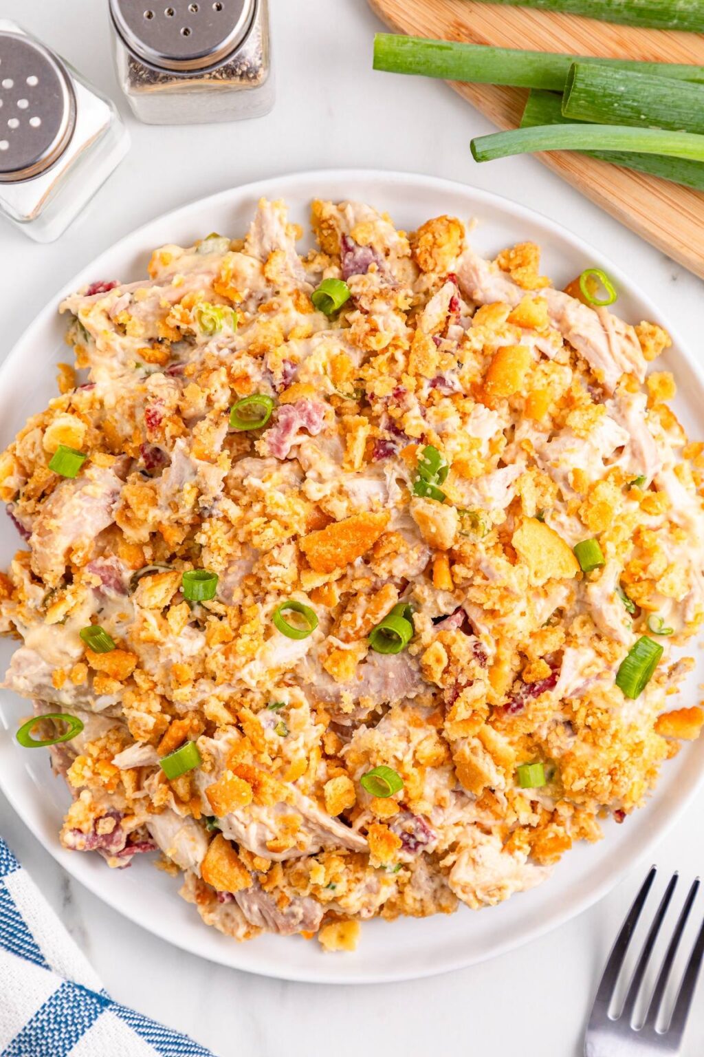 20 Must-Make Winter Dinner Recipes For When It's Cold Outside ...