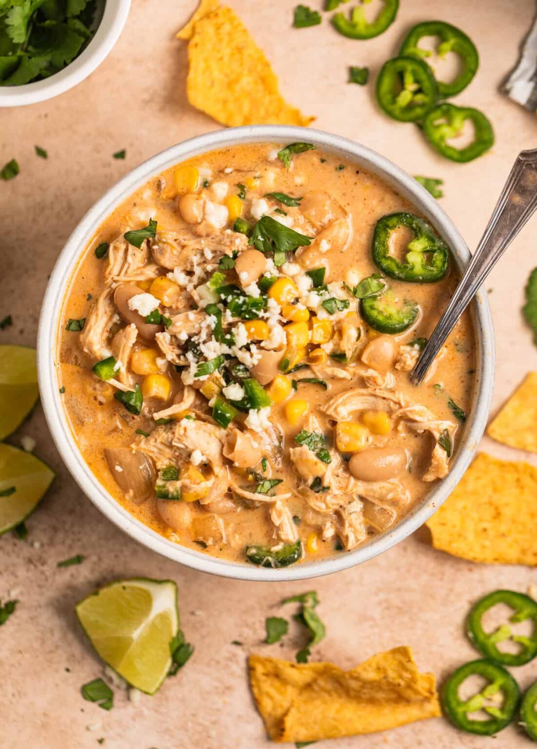 20 Must-Make Winter Dinner Recipes For When It's Cold Outside ...