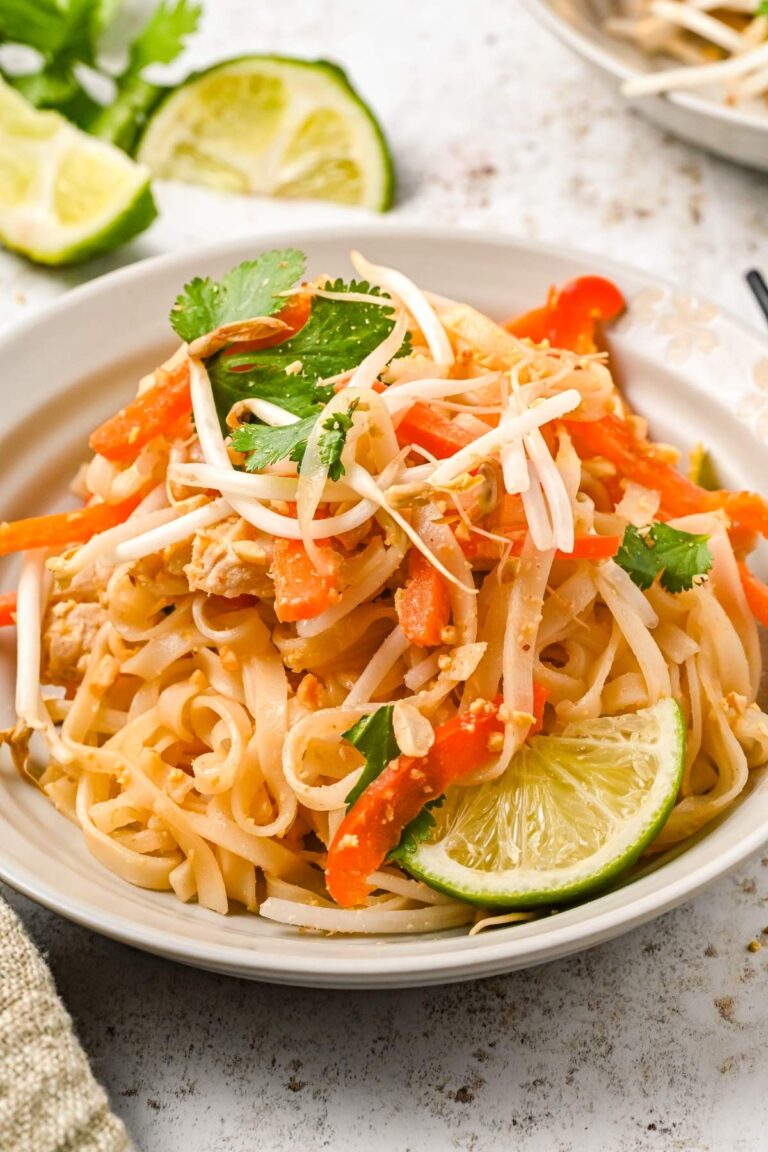 15 Vibrant Spring Recipes To Taste The New Season - Funtastic Snacks