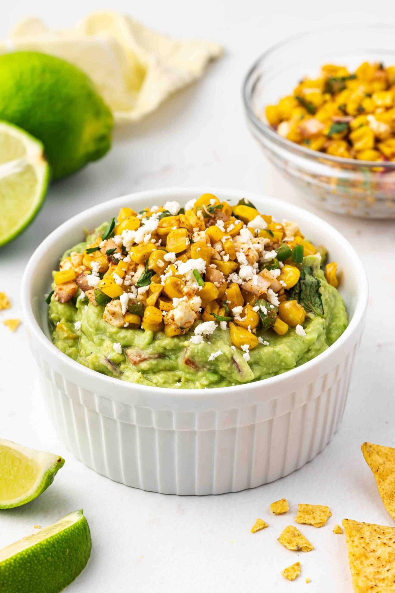 13 Deliciously Popular Mexican Snacks for Flavor-Packed Fiesta ...